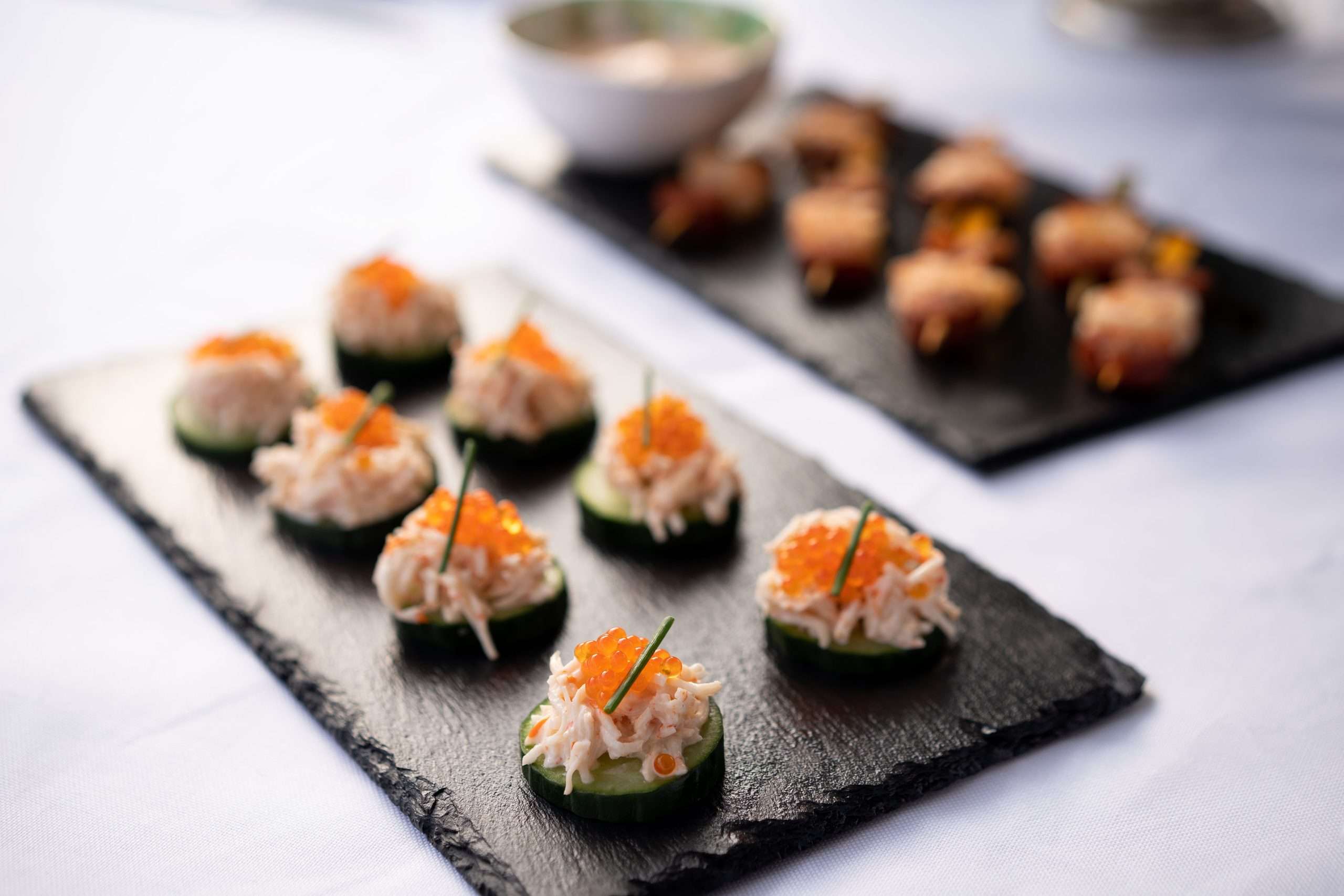 Malex Gallery - Yacht in Style